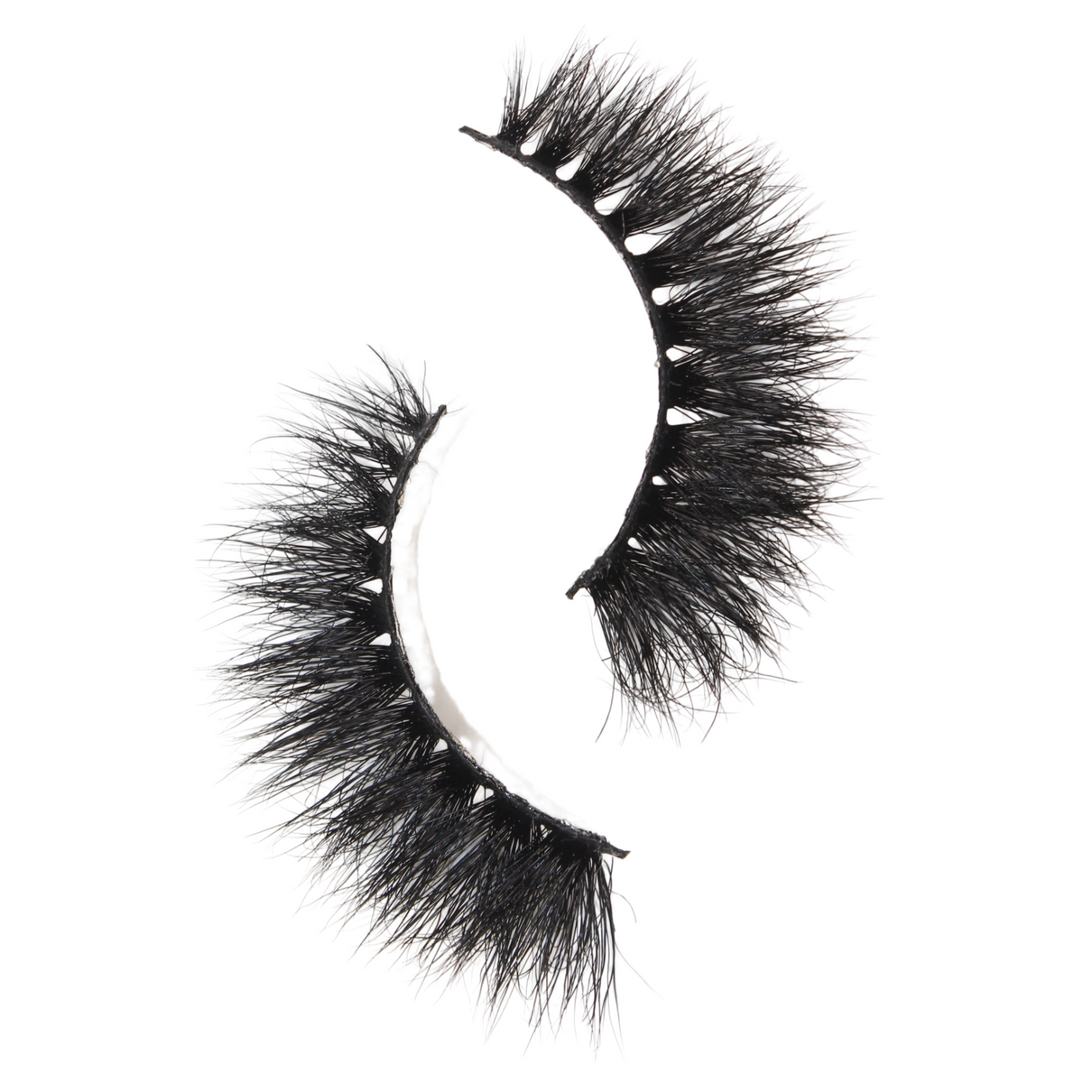 CLAUDIA – House of Glam